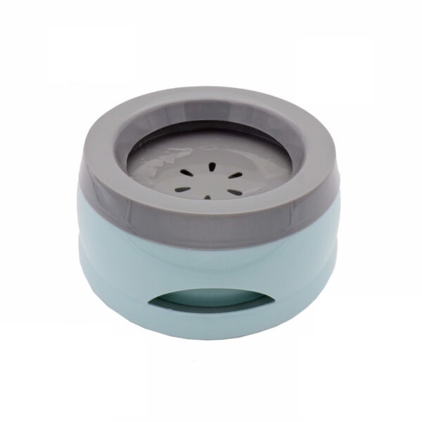 Konopljina CBD smola 45% za pse - celoten spekter - DogoVital